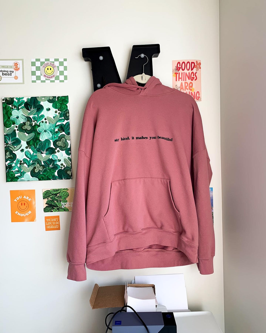 apparel – madi&mdsn